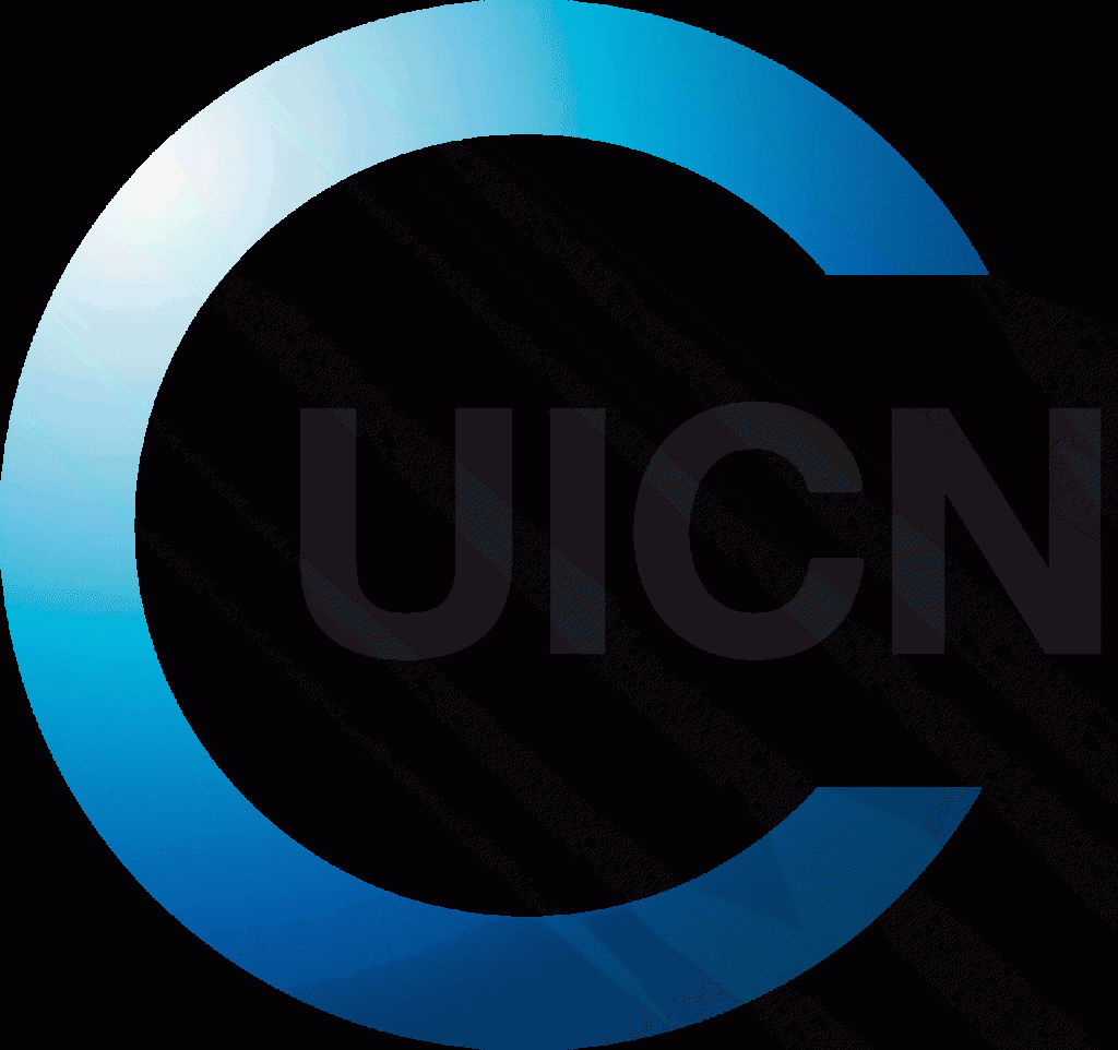 logo_uicn – Adaptamed